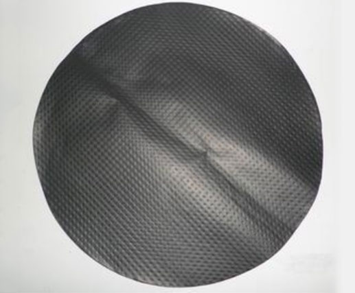 Antistatic, Wafer Pad